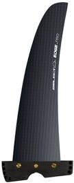 Select Edge PRO PB Freeride fin - Telstar Surf