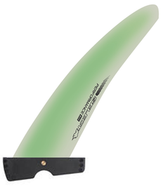 Select Performance Weed PB Wier vin - Telstar Surf