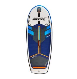 STX Inflate foil board Wingfoilboard Inflatable - Telstar Surf