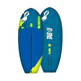 Tabou Pocket Air 2021 Wingfoilboard Allround - Telstar Surf