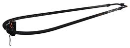 Prolimit Assault Black Aluminium boom - Telstar Surf