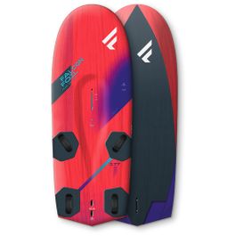 Fanatic Falcon Foil TE 2023 Windfoil board - Telstar Surf