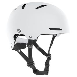 ION Slash Core Wit Wingfoil helm - Telstar Surf