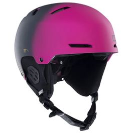 ION Slash Amp Helmet Mehrfarbig Kitesurf Helme - Telstar Surf