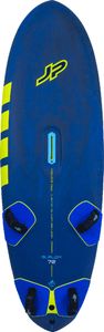 JP Australia - Online Windsurfshop - Telstar Surf