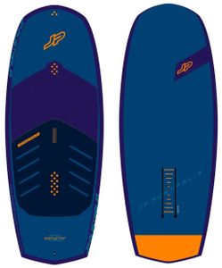 JP Australia - Online Windsurfshop - Telstar Surf