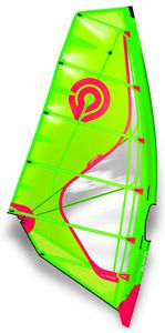 Buy Windsurf Sails Online? - Windsurf Shop - Telstar Surf