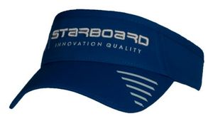 Starboard - Online Windsurf en SUP Shop - Telstar Surf