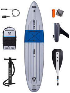 Windsurfgear kopen? Ruim assortiment - Telstar Surf