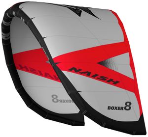 Buy a Kite Online? - Kitesurf Shop - Telstar Surf