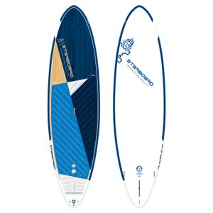 Starboard - Online Windsurf en SUP Shop - Telstar Surf