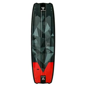 Kiteboard kopen? Ruim assortiment - Telstar Surf