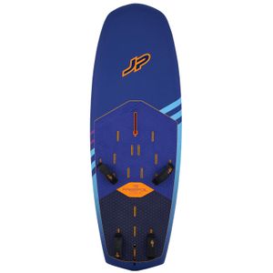 Jp Australie - Ruim assortiment | Telstar Surf