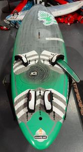 Starboard - Online Windsurf en SUP Shop - Telstar Surf