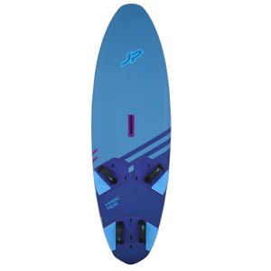 JP Australia - Online Windsurfshop - Telstar Surf