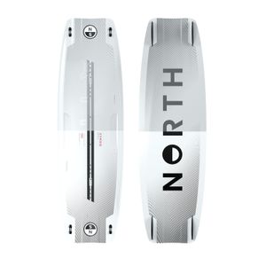 Kitesurfgear kopen? Ruim assortiment - Telstar Surf