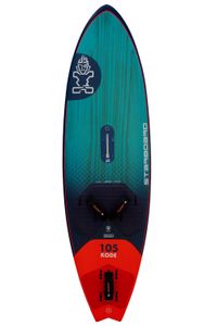 Starboard - Ruim assortiment | Telstar Surf