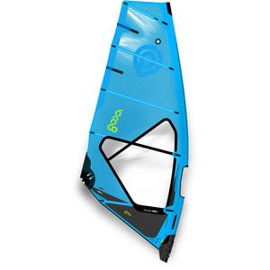 Windsurf Segel online kaufen | Telstar Surf