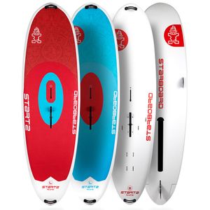 Buy Windsurf Board Online? - Windsurf Shop - Telstar Surf