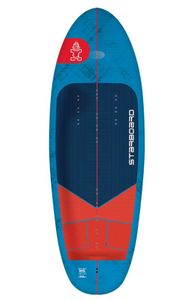 Starboard - Ruim assortiment | Telstar Surf