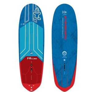 Starboard - Ruim assortiment | Telstar Surf