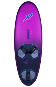 Jp Australie - Ruim assortiment | Telstar Surf