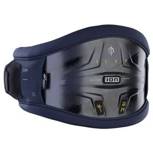 Hochwertige Trapeze für komfortables Windsurfen kaufen