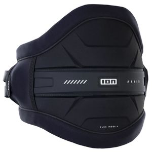 Hochwertige Trapeze für komfortables Windsurfen kaufen