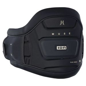 Hochwertige Trapeze für komfortables Windsurfen kaufen