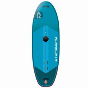 Starboard - Ruim assortiment | Telstar Surf
