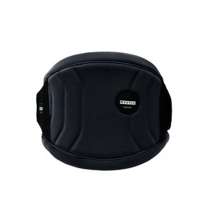 Hochwertige Trapeze für komfortables Windsurfen kaufen