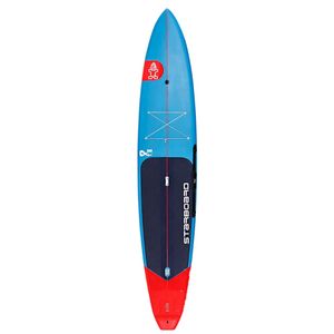 Starboard - Ruim assortiment | Telstar Surf