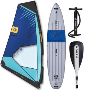 SUP Gear kopen? Ruim assortiment - Telstar Surf