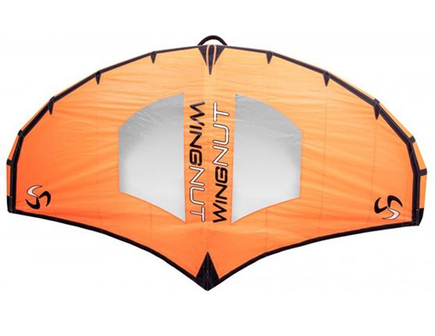 Loftsails Wingnut Wing - Telstar Surf