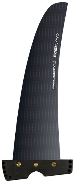 Select Edge PRO PB Freeride fin - Telstar Surf