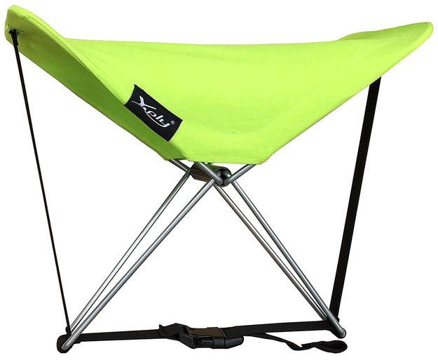 Beach chair