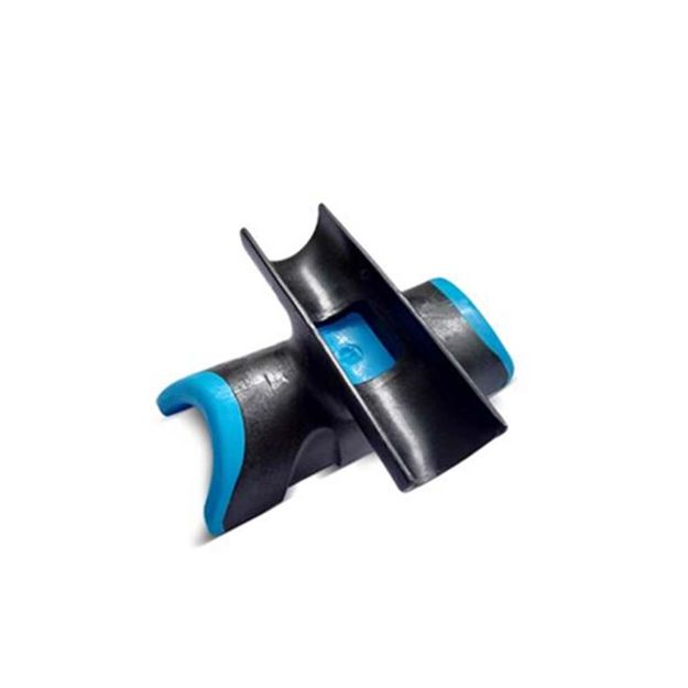 Neilpryde VT joint XA/XF boom Overige accessoire - Telstar Surf