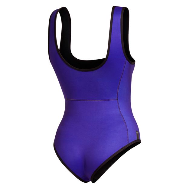 Neoprene swimsuit store
