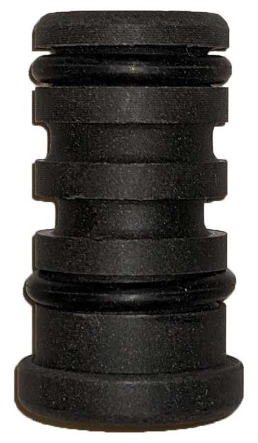 Neilpryde Mast top Cap SPX/TPX Overige accessoire - Telstar Surf