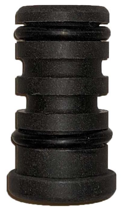 Neilpryde Mast top Cap SPX/TPX ST - Telstar Surf