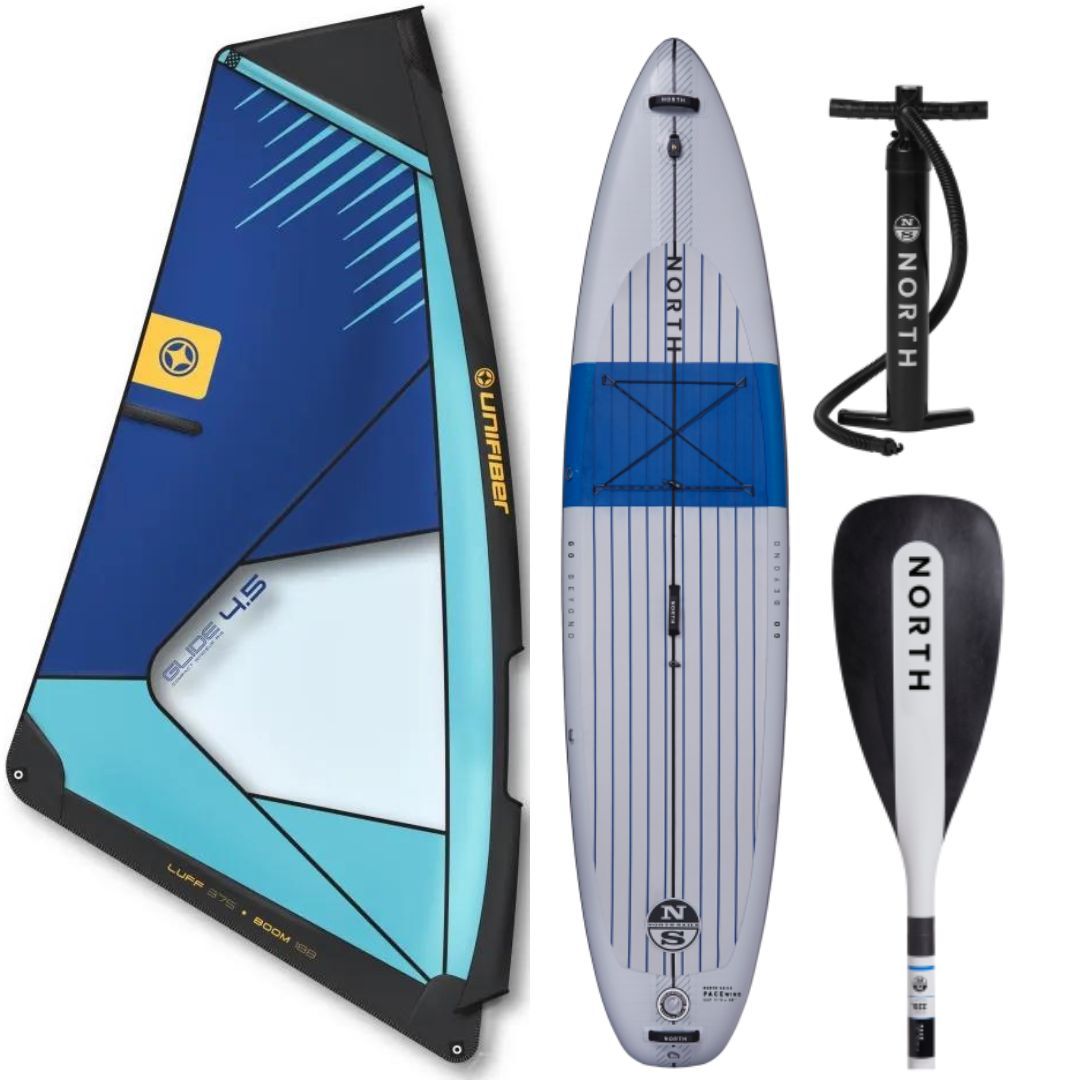 Buy Windsurf Gear Online? - Windsurf Shop - Telstar Surf